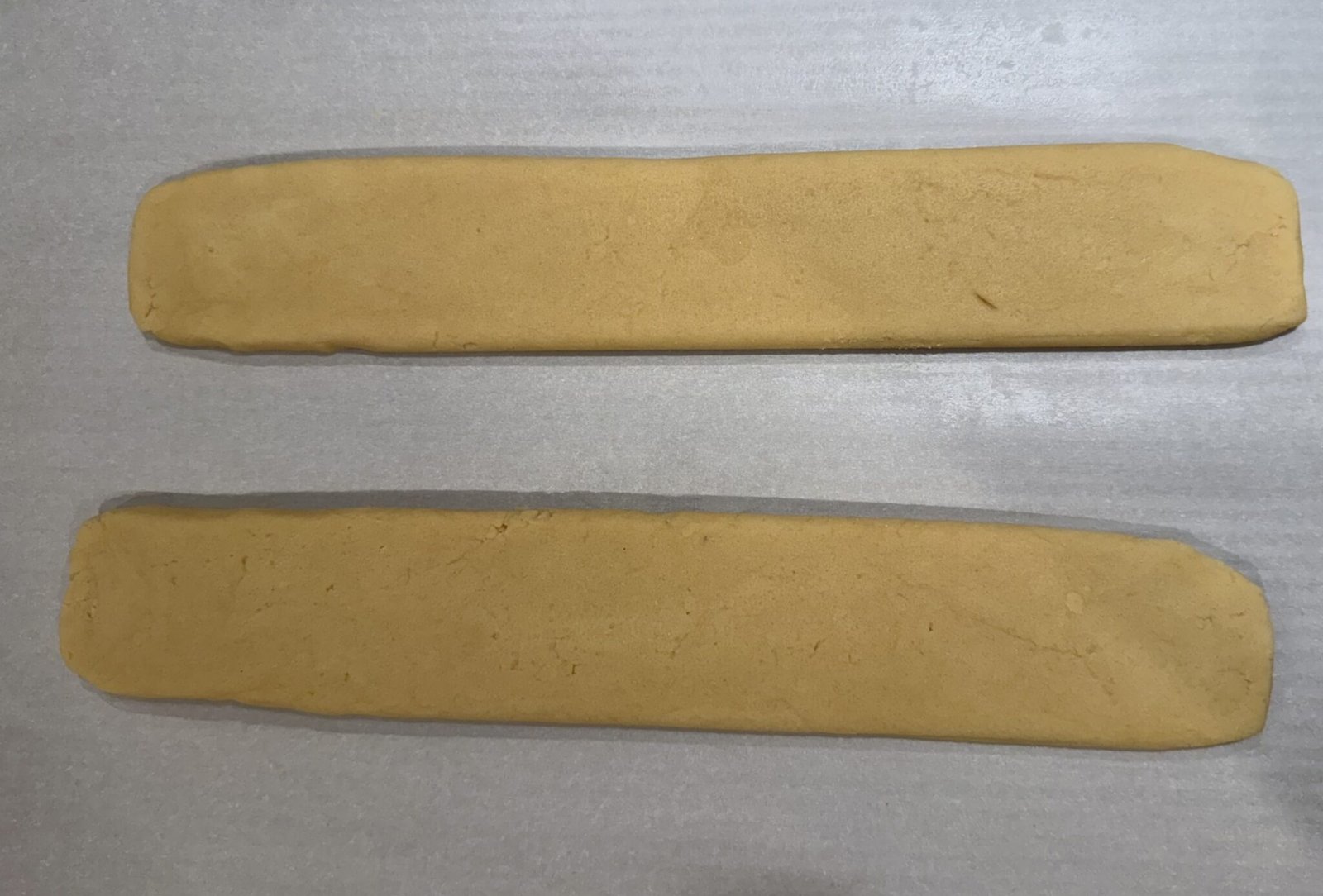 Kolasnittar-Caramel Slices from Kantine - 3jamigos